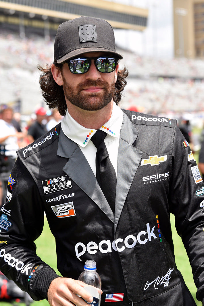 Photos – Corey LaJoie Racing