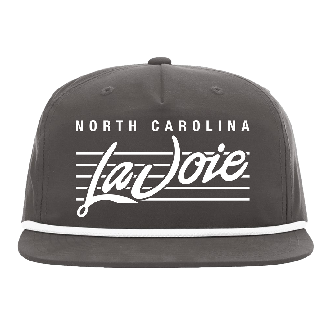 All Merch – Corey LaJoie Racing